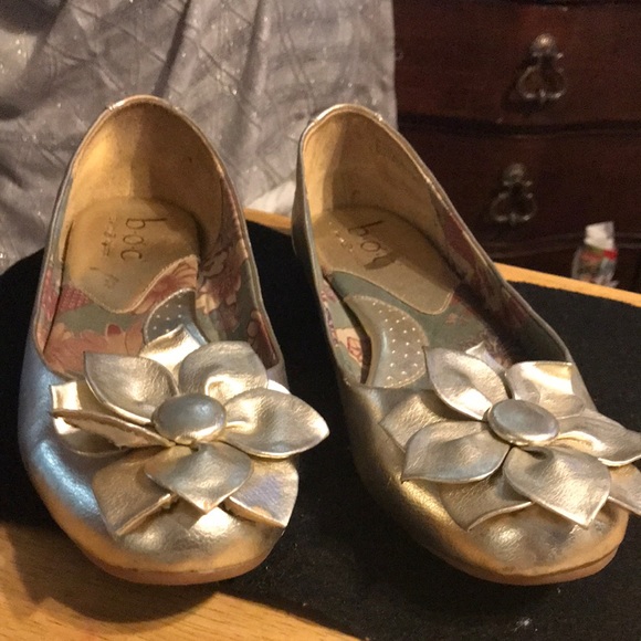 boc | Shoes | Born Concept Boc | Poshmark